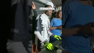 Shebeshxt Our Father Who Art In Heaven Ft Naqua Sa Buddy Sax Shebeshxt ...