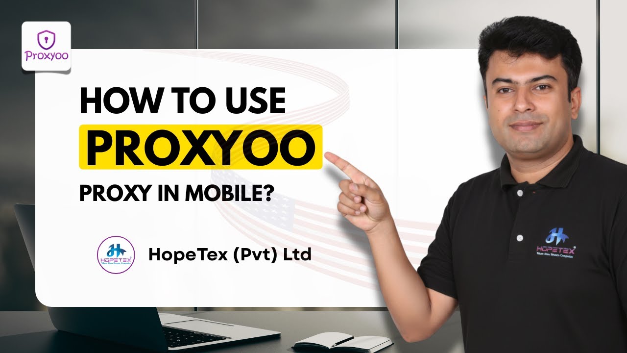 рќђ рќђёрќђ рќђ рќђё рќђ рќђ рќђћ рќђџрќђ рќђёрќђ рќђірќђёрќђё рќђџрќђ рќђёрќђ рќђі рќђ рќђ рќђњрќђё