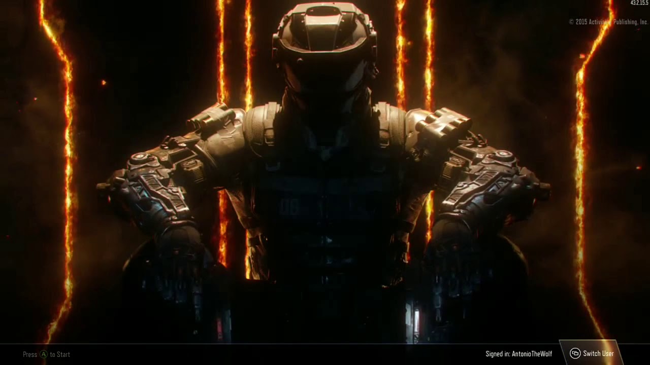 Black Ops кђ кђ кђ Ignitionгђђeditгђ Youtube Music