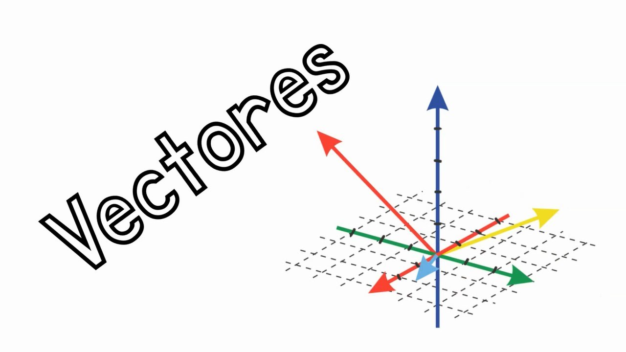 Vectores Youtube