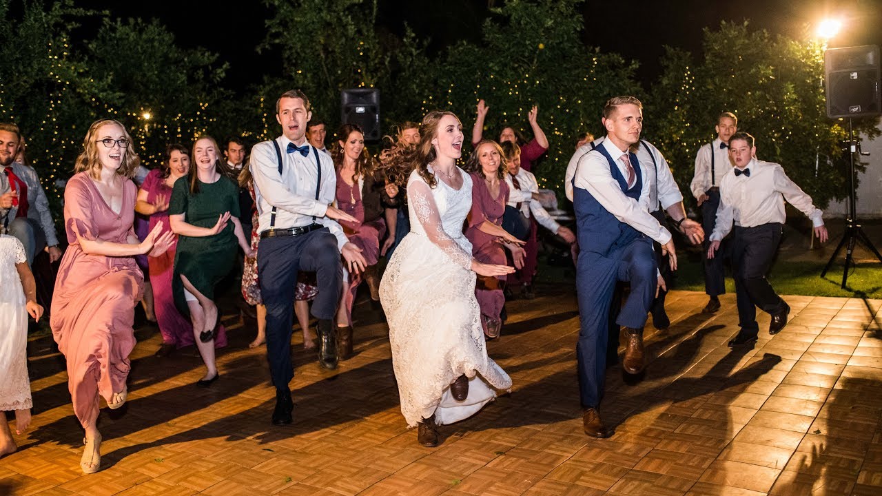 Flash Mob Dance For Wedding 60 Photos Astyledwedding