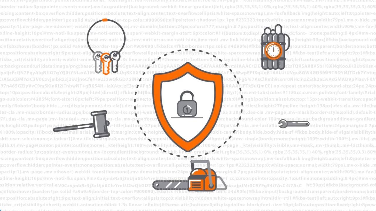 Secure Code Warrior Scale Secure Coding Excellence Youtube