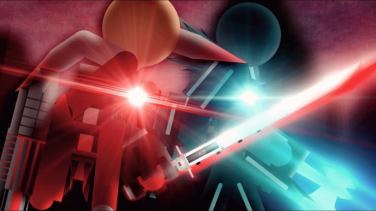 Sticknodes 62 Youtube