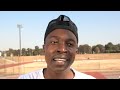 Thatha Lento Feat Umafikizolo Mnyovu Ngubane Mp3 Music & Mp4 video ...