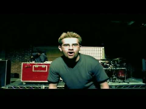 Limp Bizkit Break Stuff Youtube
