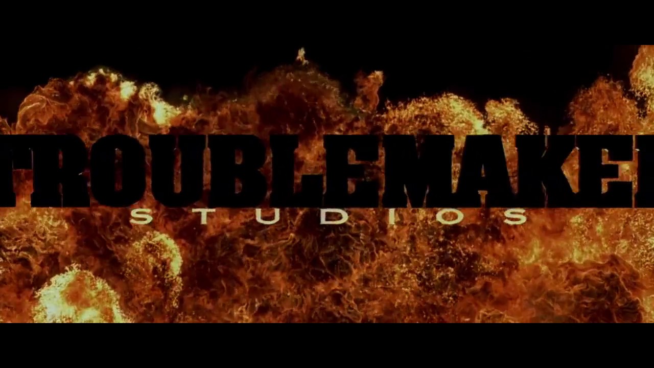 Death Proof End Credits Hd Youtube