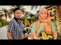 Binti Maskini Dada Muuza Matunda Part 51 Love Story Twizy Dady Tv Mp3 ...