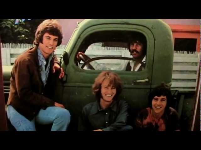 Let S Live For Today The Grass Roots Song Lyrics Music Videos