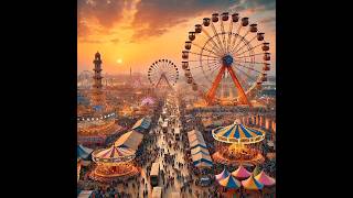 Mahakumbh Trending Shorts Prayagraj Mahakumbh2025 Mahakumbh Mahadev ...