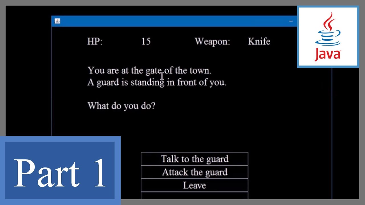 Games In Java Source Code At Bridget Powers Blog