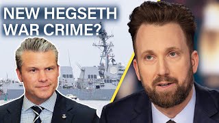 Ddaily Mp3 Music & Mp4 video downloads