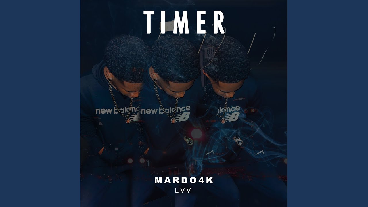 Timer Youtube