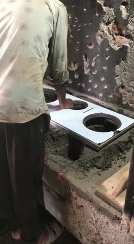Re Fitting Youtube
