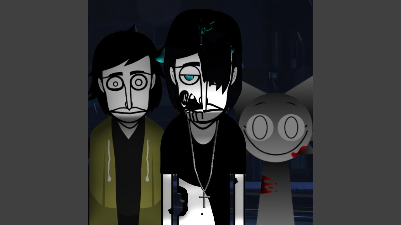 Breakthrough Short Version Youtube