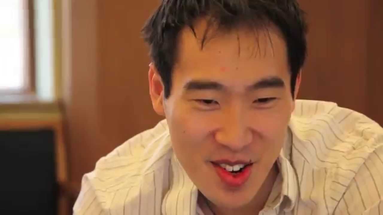 Hacktheedu A Teaching And Learning Hackathon Youtube