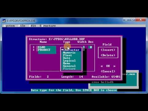 Visual Basic Tutorial Caqwead