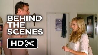 Forgetting Sarah Marshall Jason Segel Frontal Scene