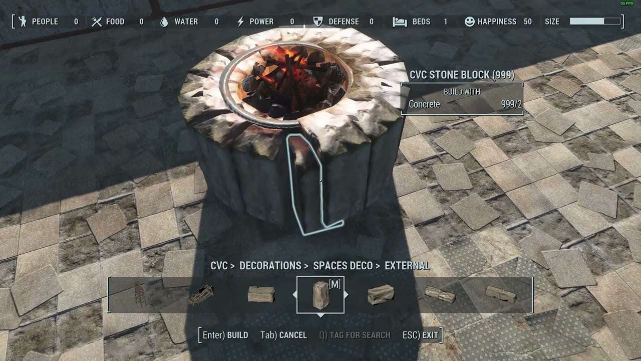 Forge Tutorial Youtube