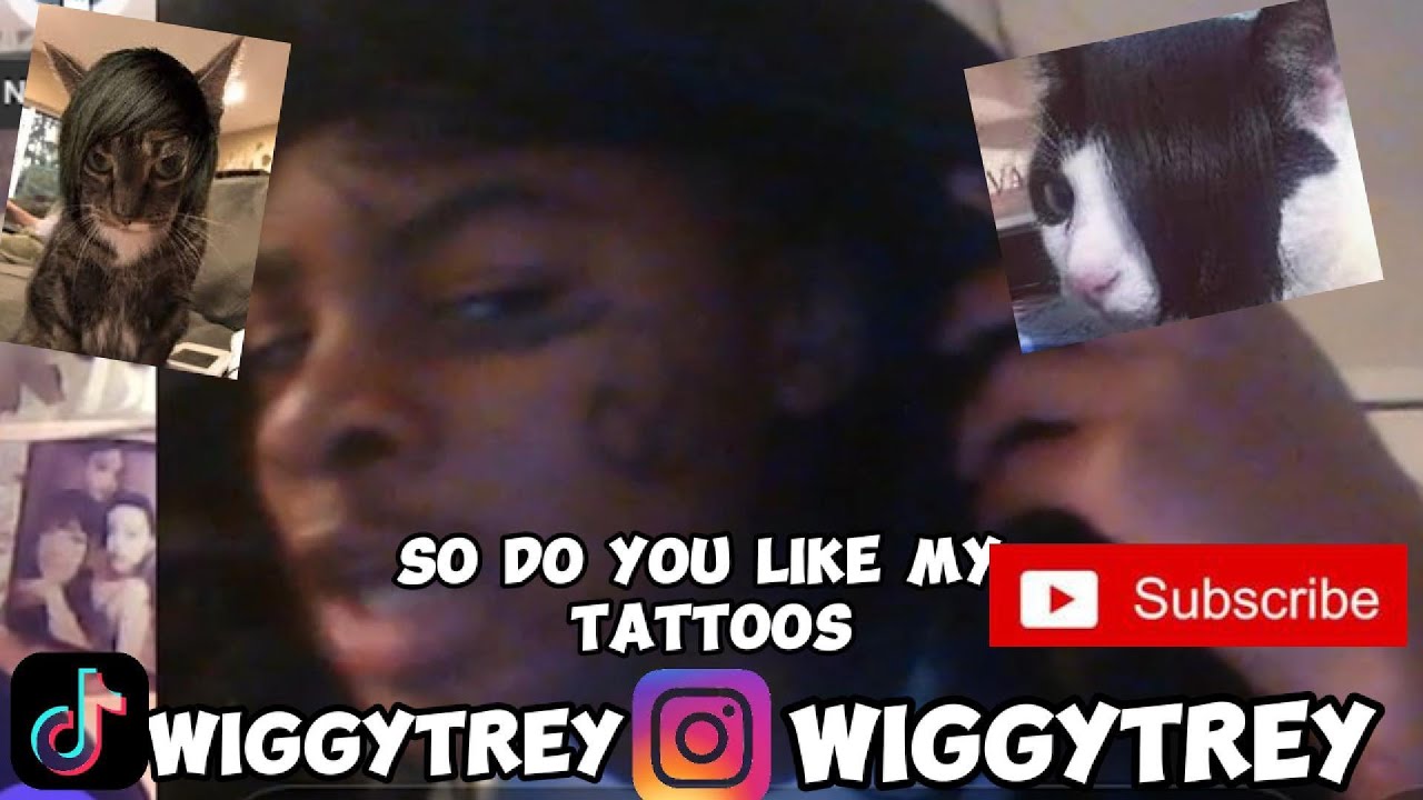 Monkey App Emo Prankёясиёяп танёяодтща Youtube