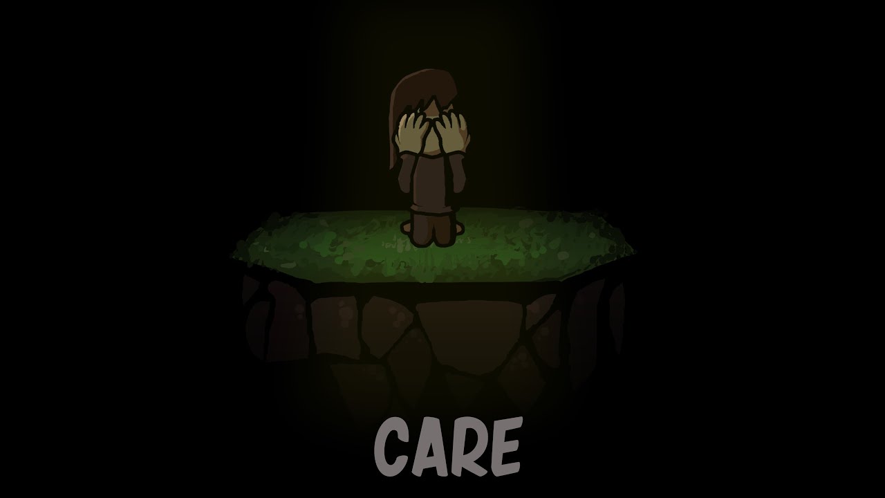 Fnf Funkscop Care Youtube
