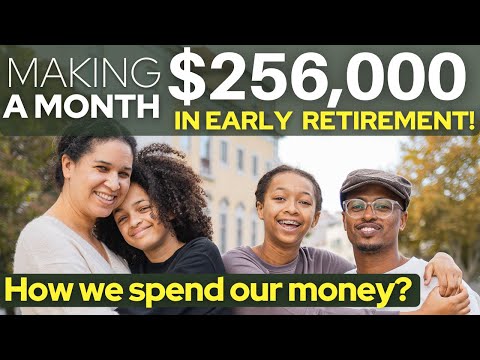 Why Passive Income Is The Keystone Of Financial Independence Unveiling