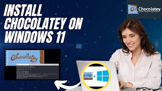 How To Install Chocolatey On Windows 11 Monir Mp3 Music & Mp4 video downloads