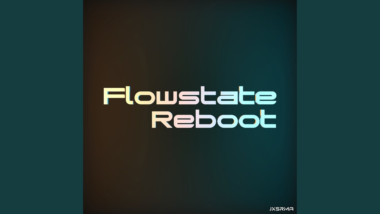 Firmware Youtube