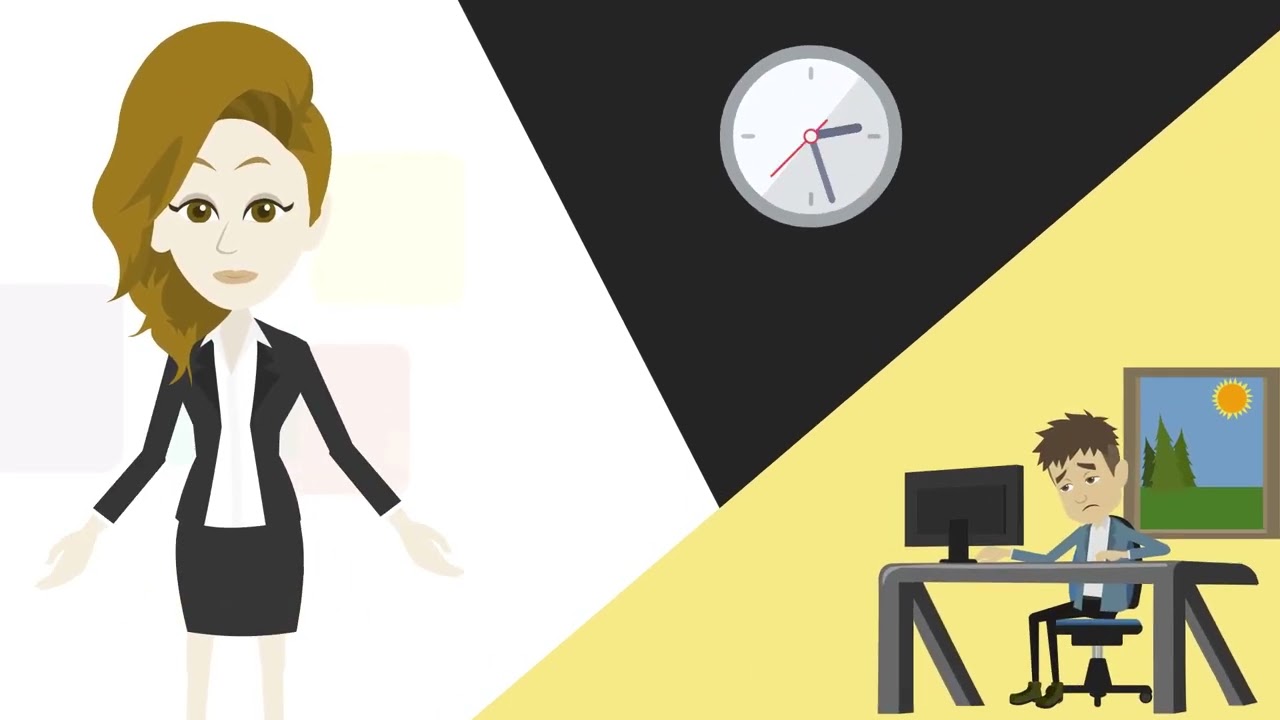 Free Accomodation Recommendations Youtube