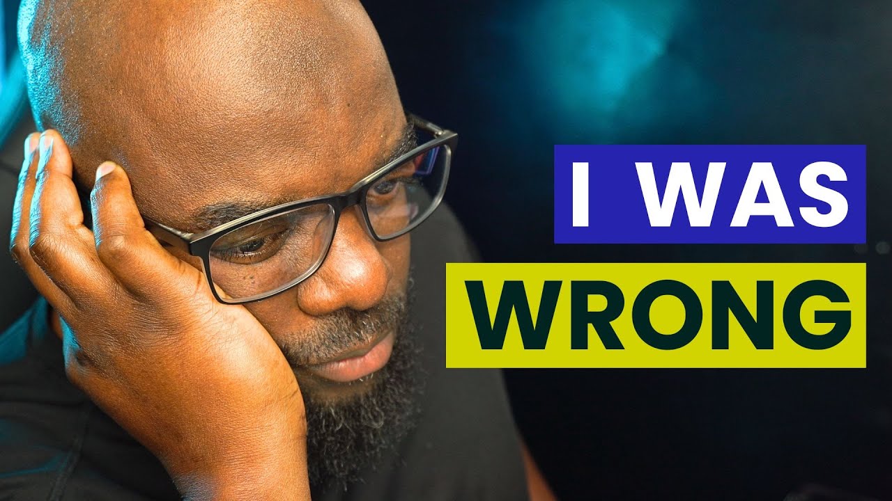 The Truth About Professional Web Design Youtube