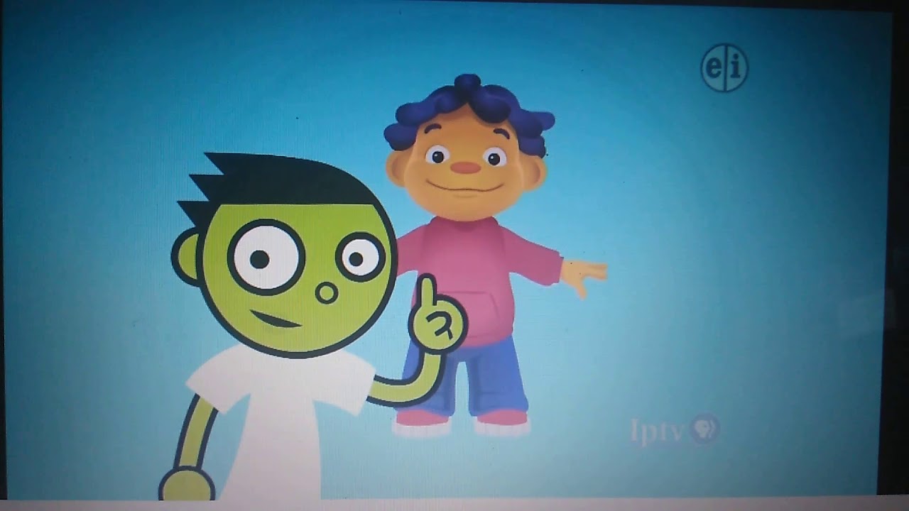 Riff To The Rescue A Wild West Adventure Youtube
