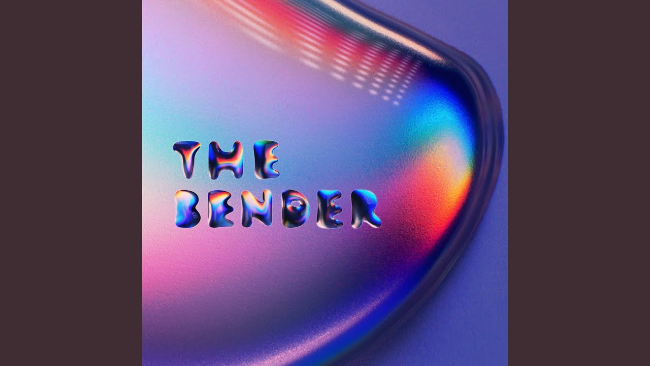 The Bender Youtube