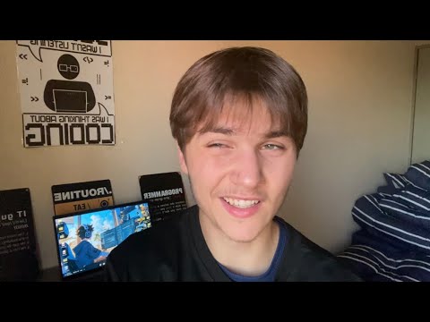 365 Days To Become A Full Stack Developer Day 15 Javascript Youtube