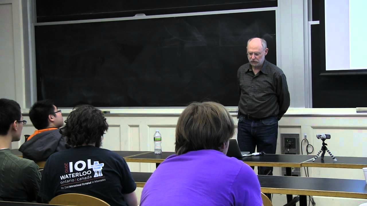 Writing Workshop Youtube