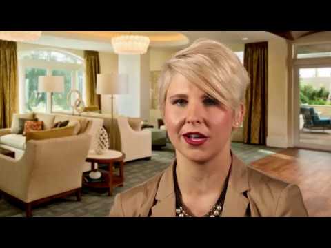 Tri C Stna Janelle Shaw Youtube