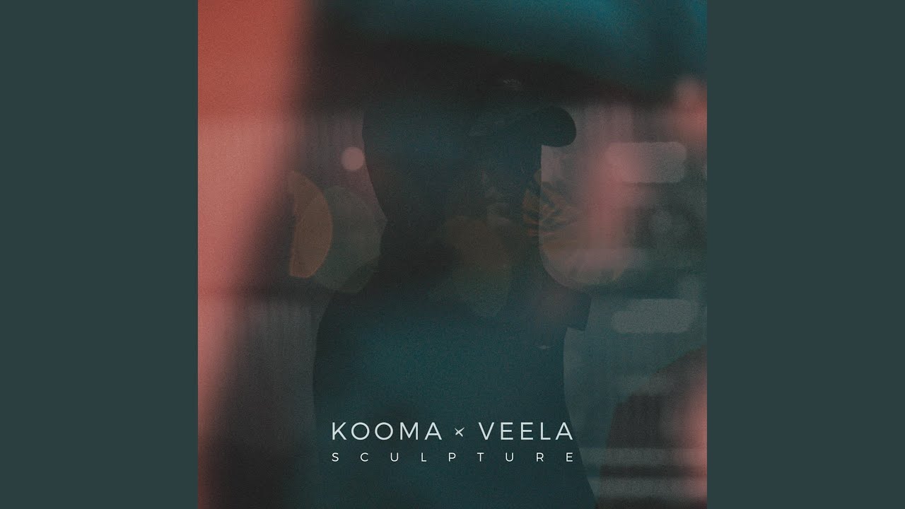 Sculpture Youtube Music
