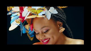 Rema Namakula Ekyama Latest Ugandan Music 2020 Hd Rema Namakula Mp3 ...