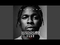 Mad Over You Runtown Mp3 Music & Mp4 video downloads