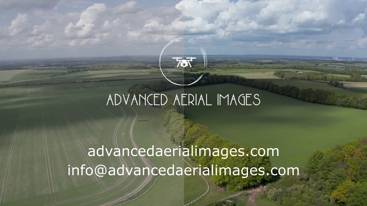 Video Processing Youtube