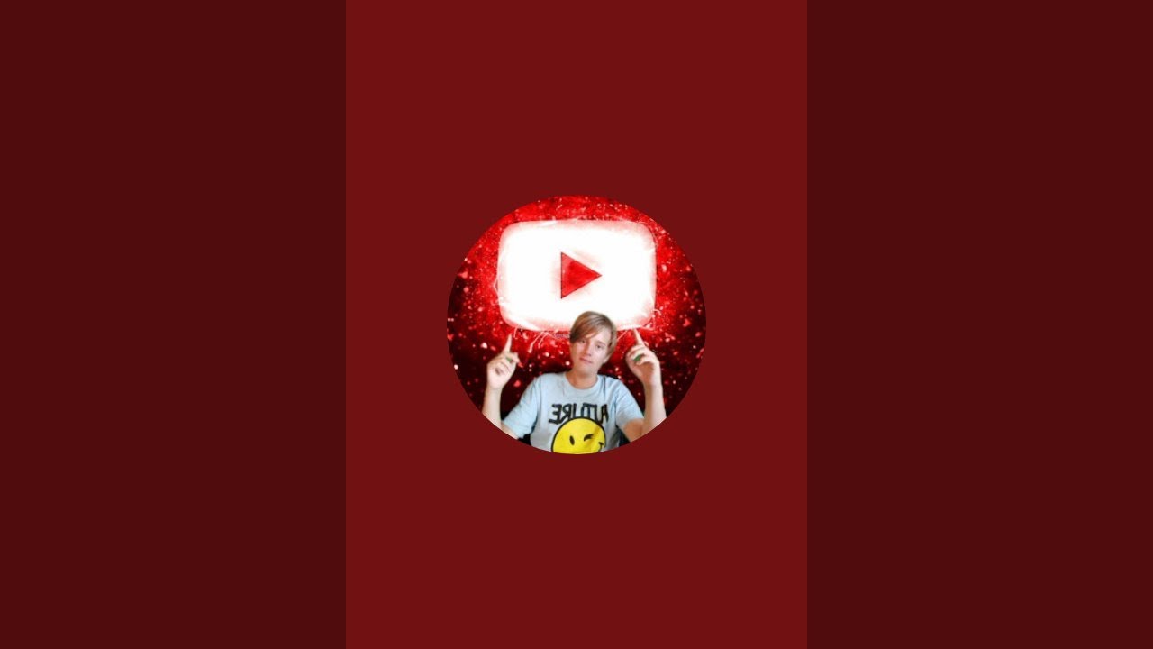 Fortnite Youtube