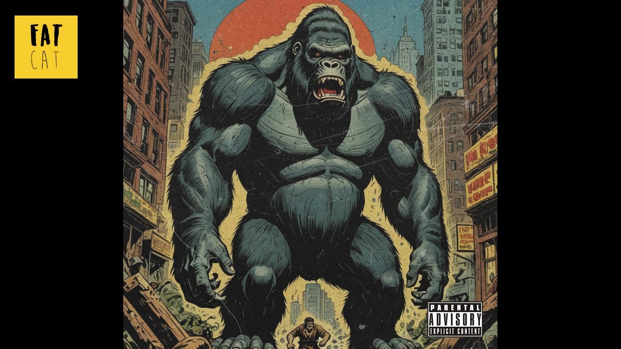 Free 90s Old School Boom Bap Type Beat X Freestyle Hip Hop