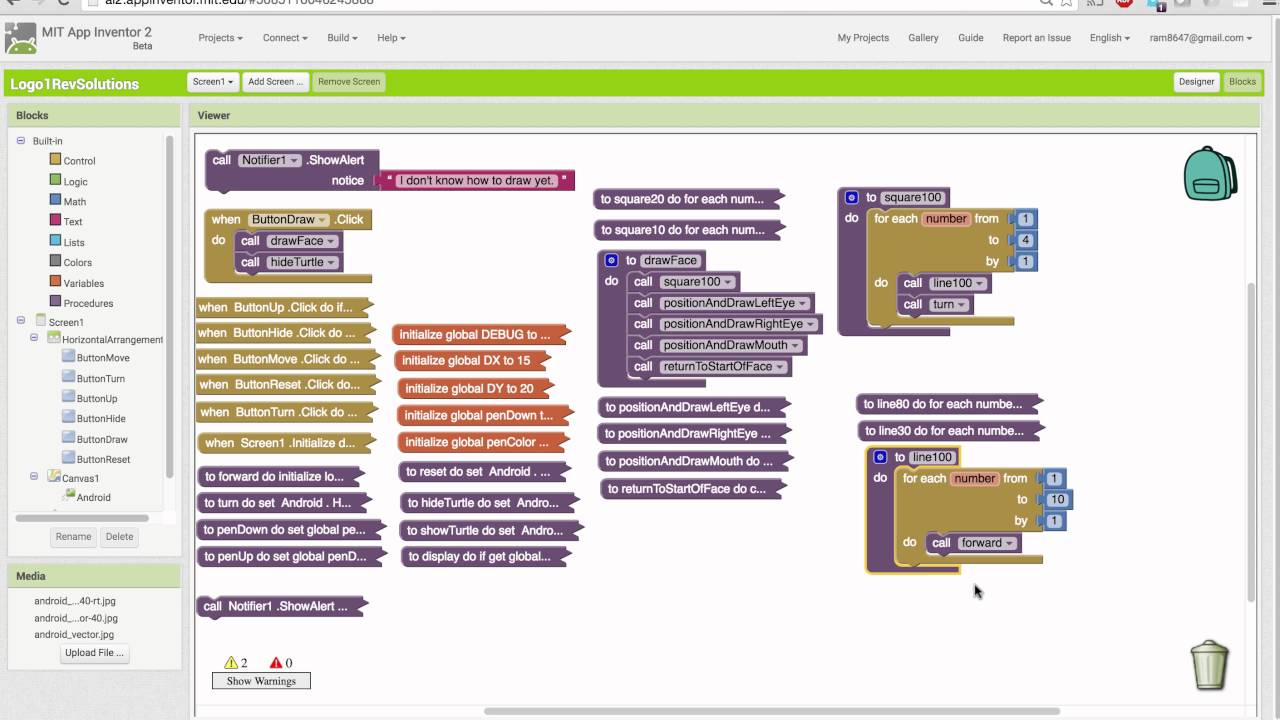 Logo1solutions Youtube