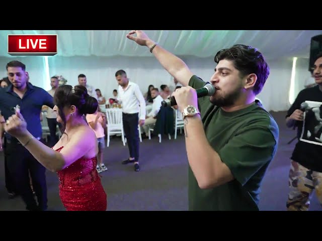 Alex Botea ESTI MAI TARE DECAT CRISTINA PUCEAN - 2026 - Sistem & Dans ...