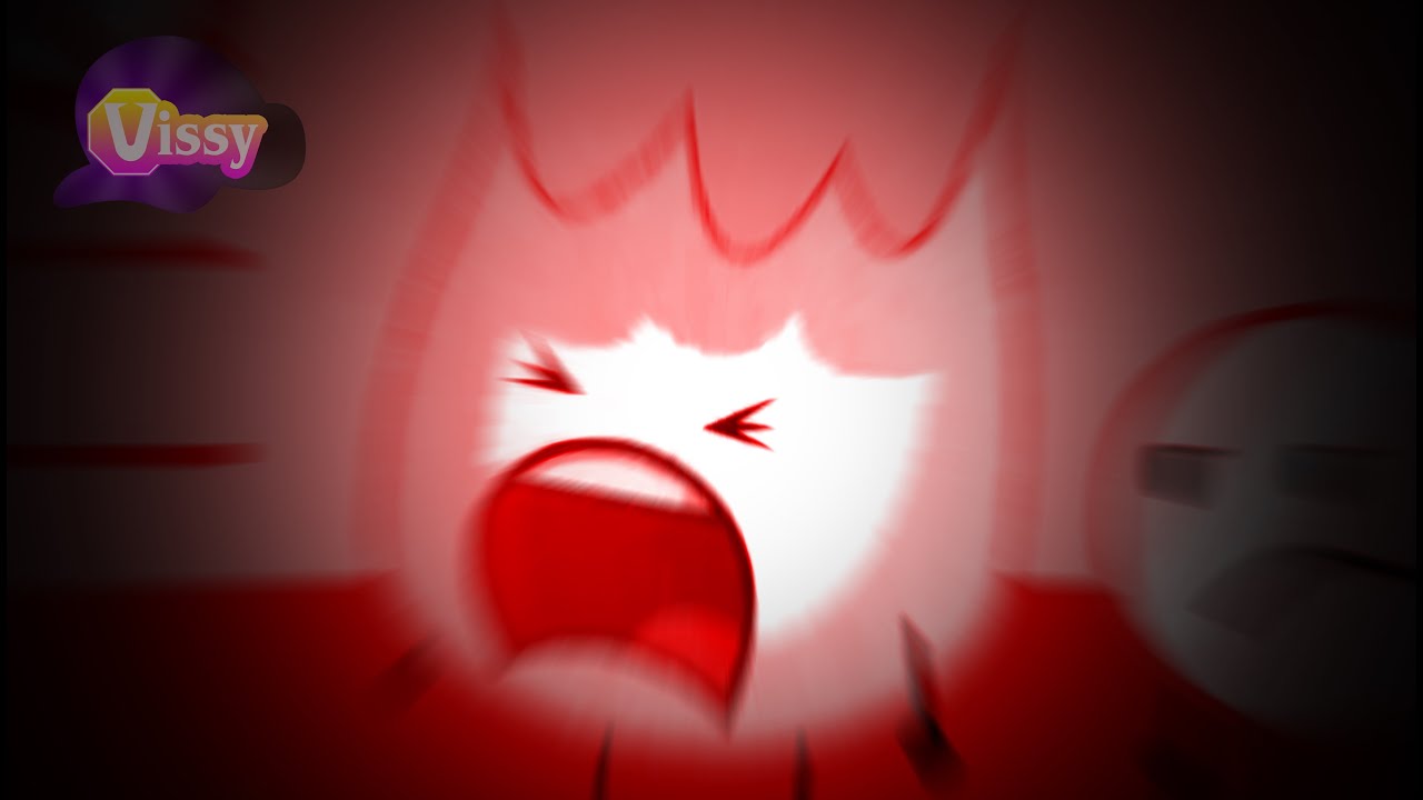 Firey S ёэщгёэщрёэщиёэщкёэщйёэщвёэщкёэщрёэщоёэщзёэщф ёэщиёэш ёэщоёэщоёэщдёэщсёэща Fear Bfdi 10 Edite