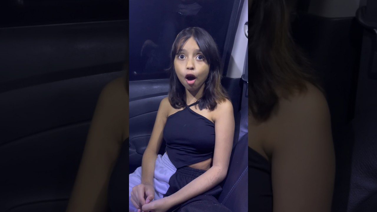 Buscando Un Futuro Melanie Diaz Y Sus Ocurrencias Shorts Youtube