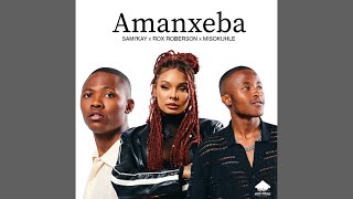 Sami Kay Msa Amanxeba Official Audio New Music South Africa Mp3 Music ...