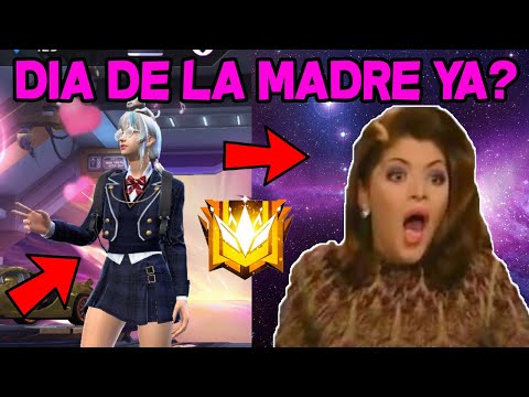 Video Se Viene El Dia De Las Madres Ayudenme A Planear Que Hacemos