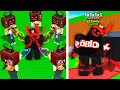 I Unlocked The Brand New Guest 666 Ritual In Steal A Brainrot Manoftaj ...
