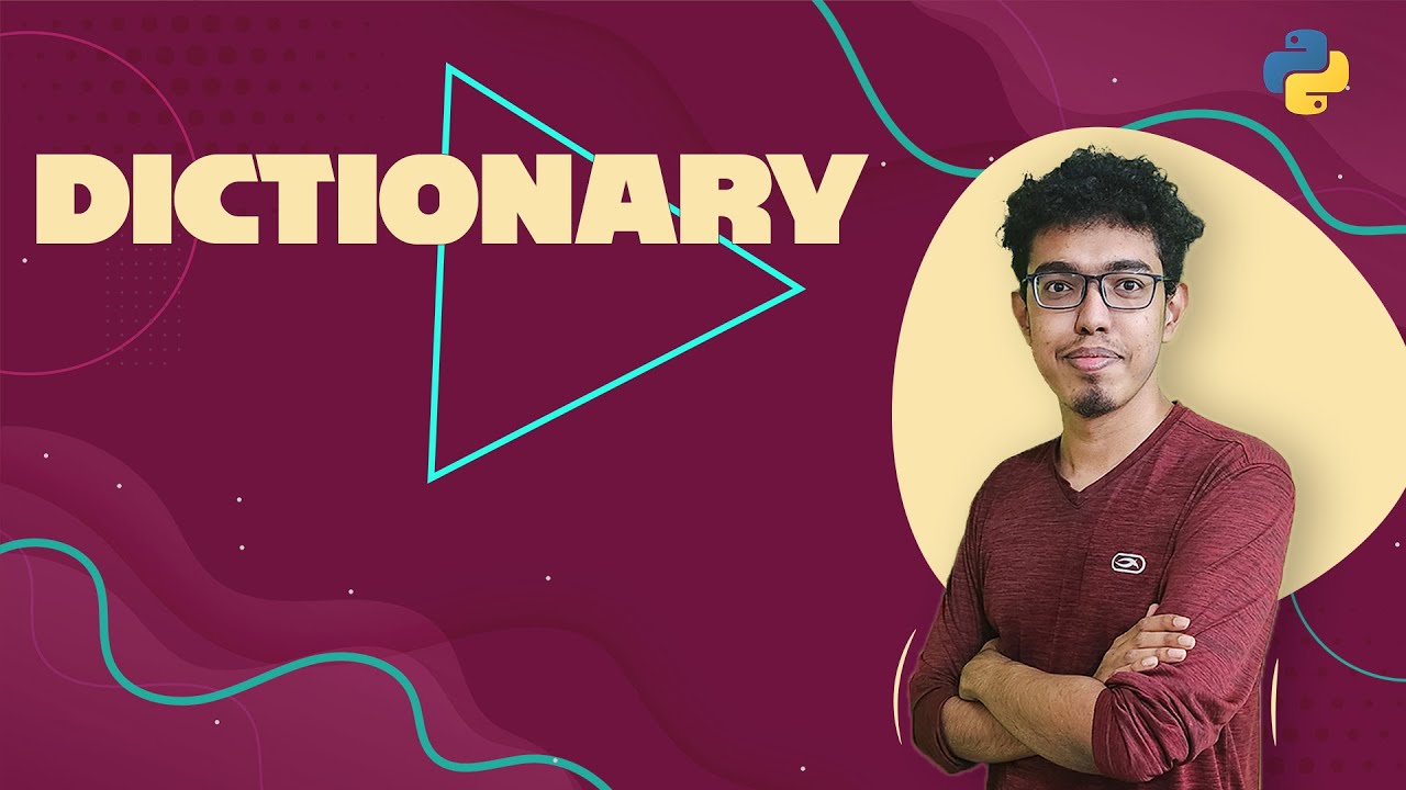 29 Dictionary Python Malayalam Tutorial Youtube