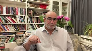 Live Zitout زيتوت الاربعاء 04 06 2025 Mohamed Larbi Zitout Mp3 Music ...