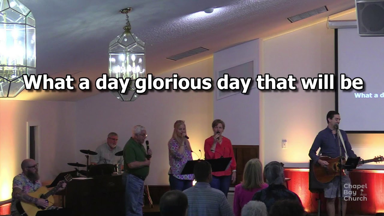 Increase Decrease Youtube